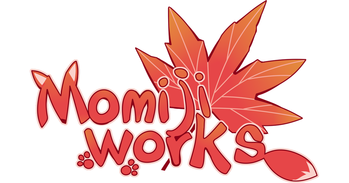 About Us – Momiji Works